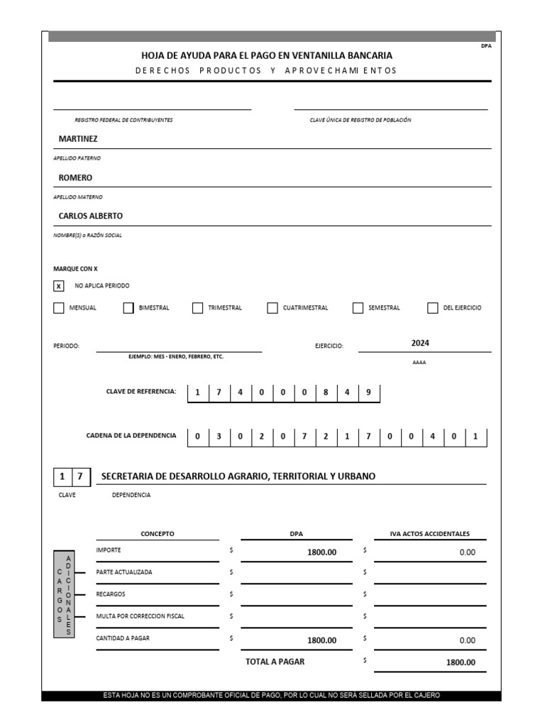 E5cinco 11 11 2024 | PDF