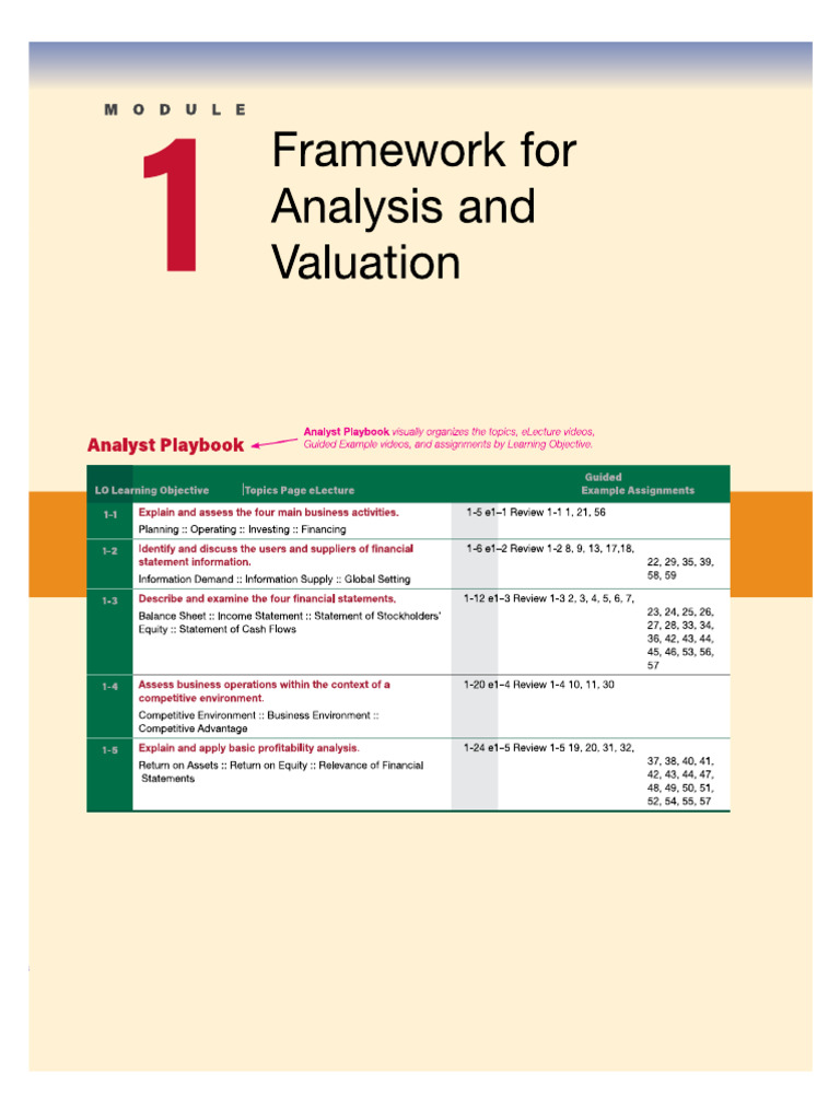 Aief 01 | PDF