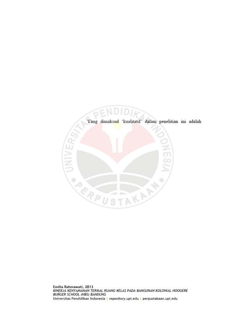 S_TA_0908715_Chapter3 | PDF