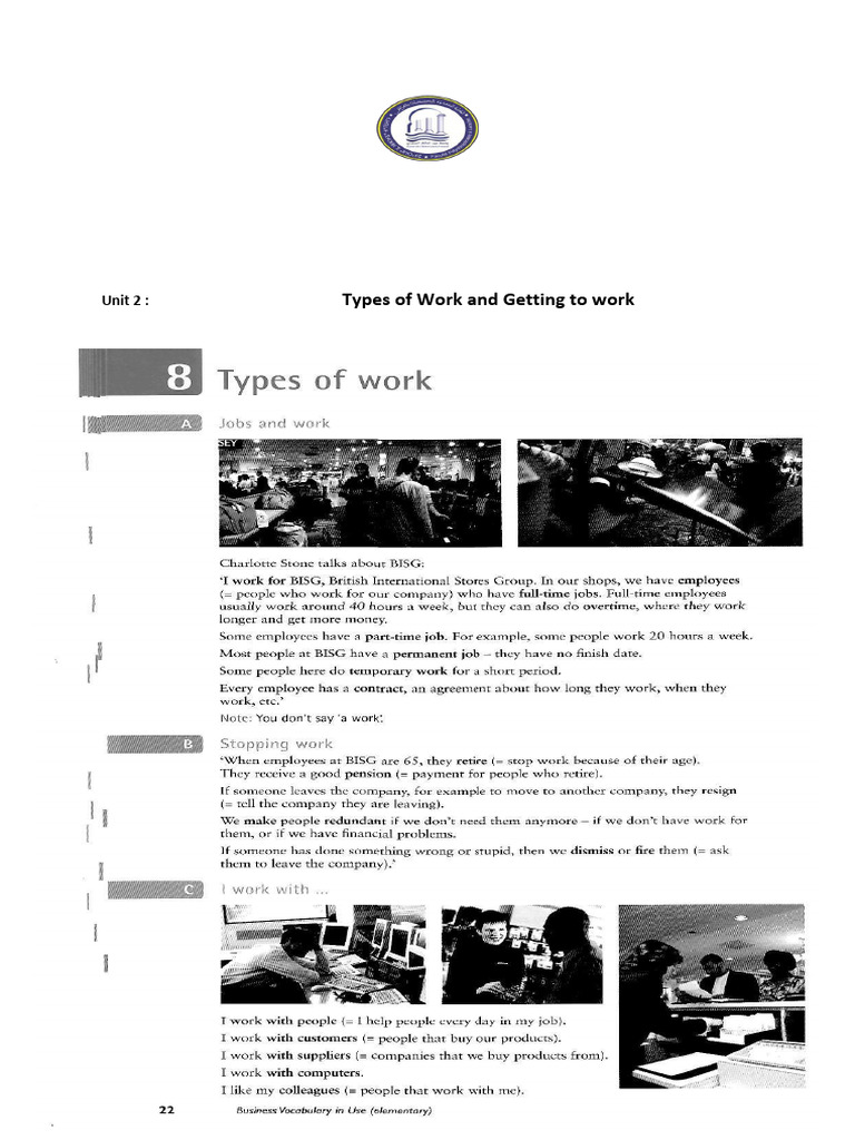 Unit 2 Finance | PDF
