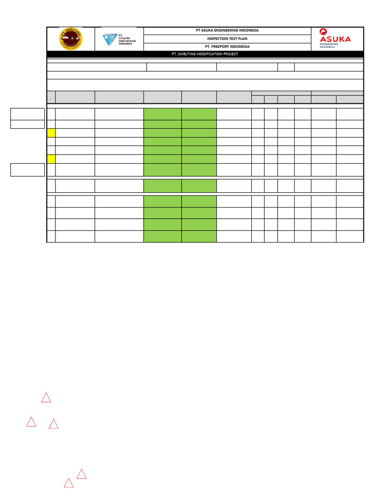 Itp-Aei-Itp - Cool Box | PDF | Electric Heating | Mechanical Engineering