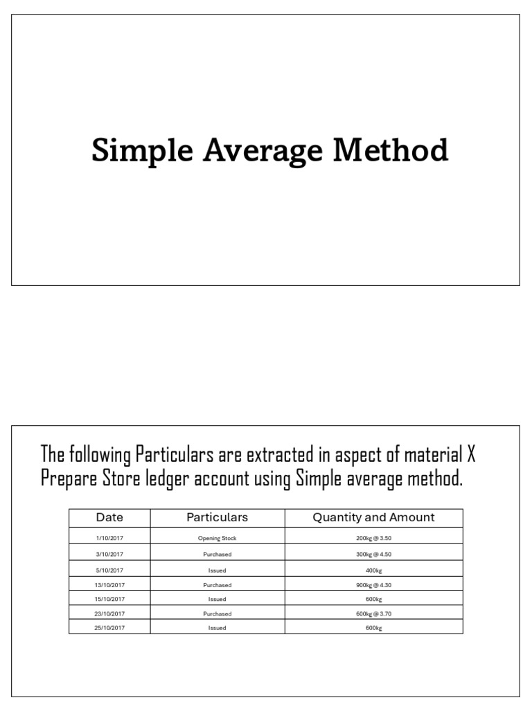Presentation (1) Pooo | PDF | Economies
