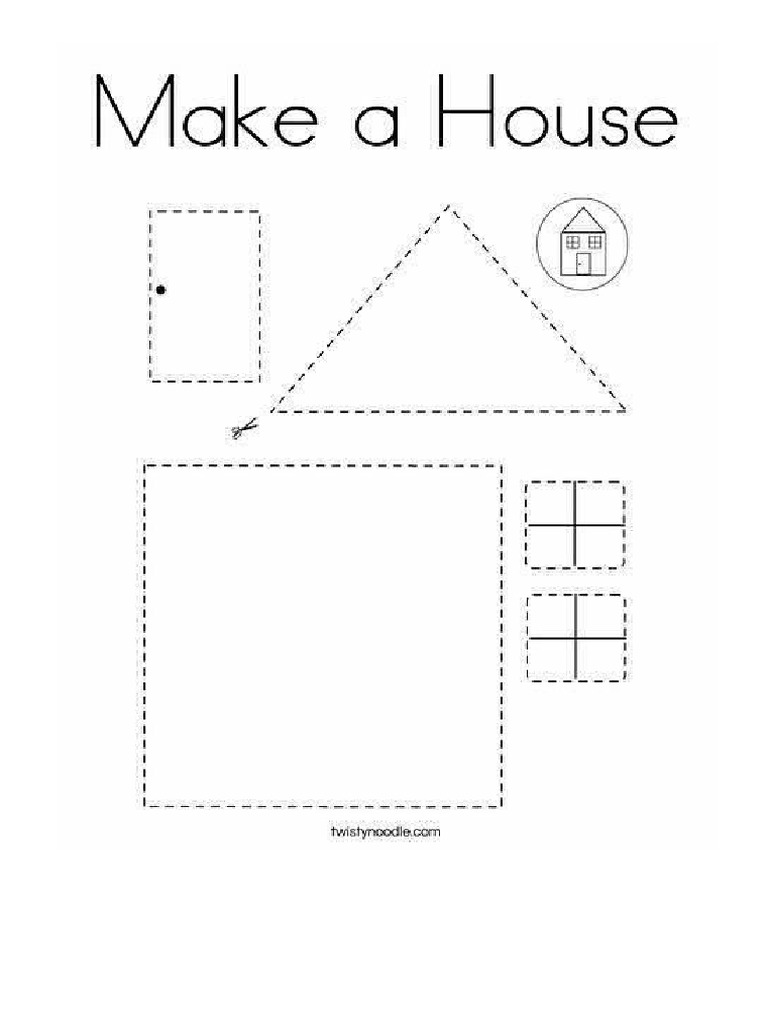 Worksheet Kevin | PDF