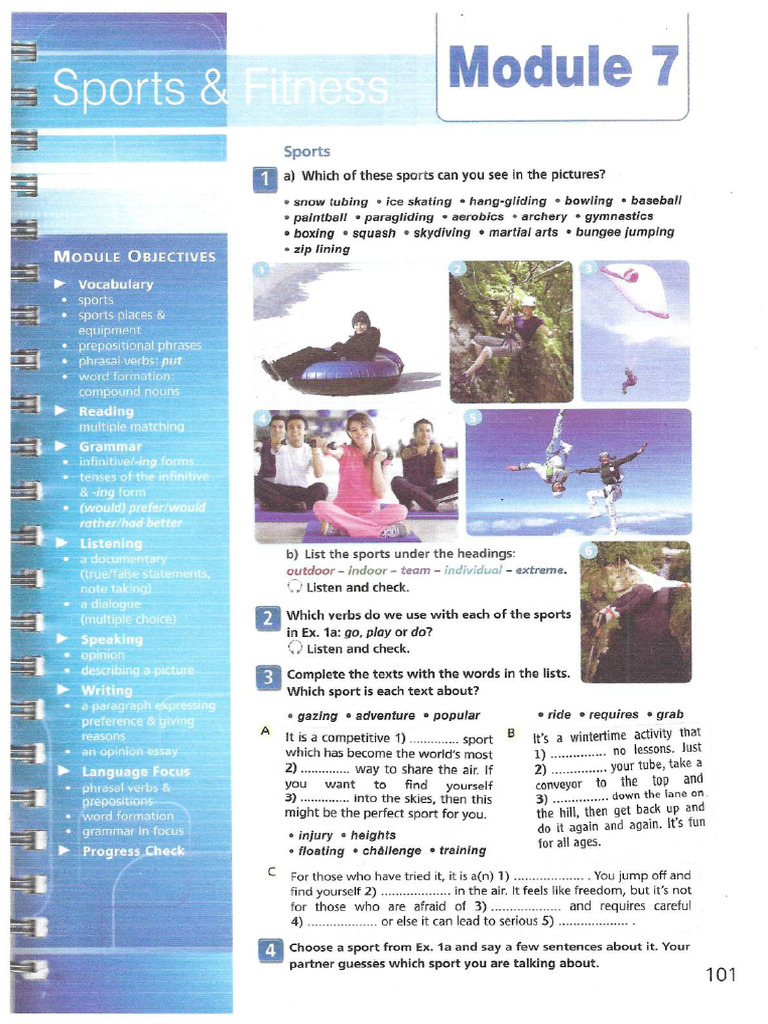 B2Sports Comprimido | PDF