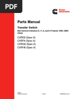 Dell PPID Label Specification Guide | PDF | Identifier | Barcode