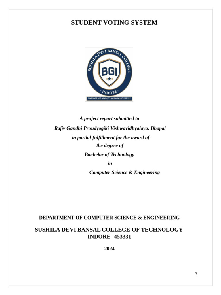 Mini Project Ashish | PDF | Software | Usability