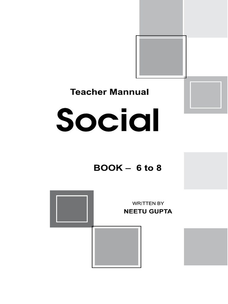 MnR_sst_c_6_key | PDF