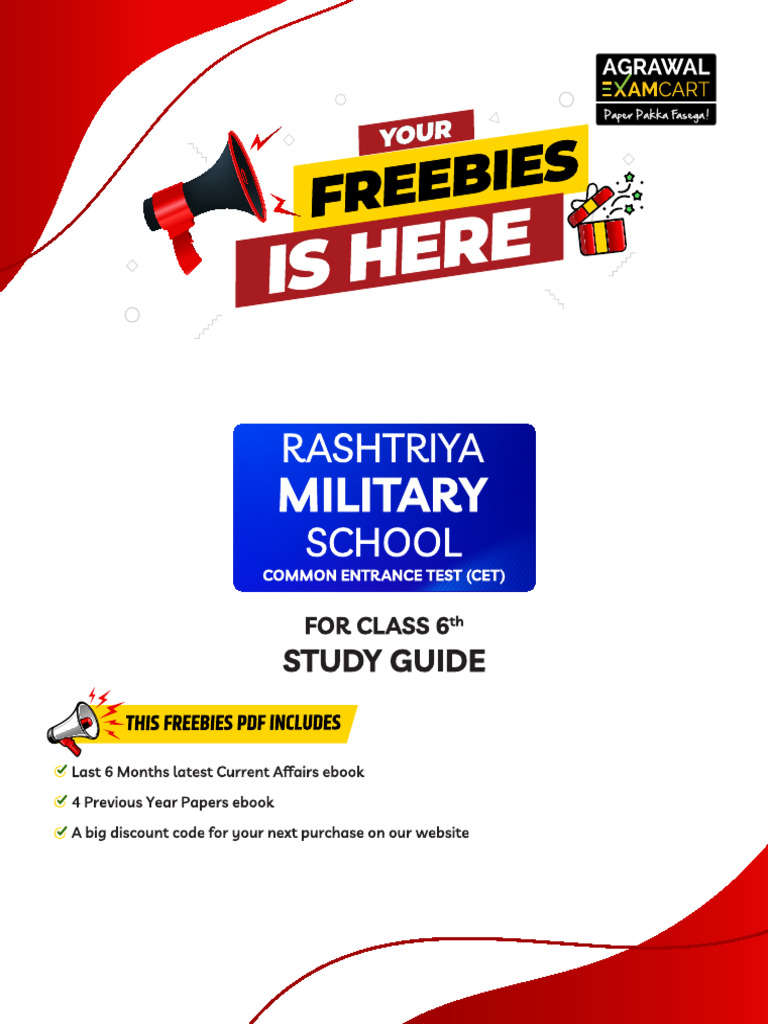 Cb1811 Complete | PDF