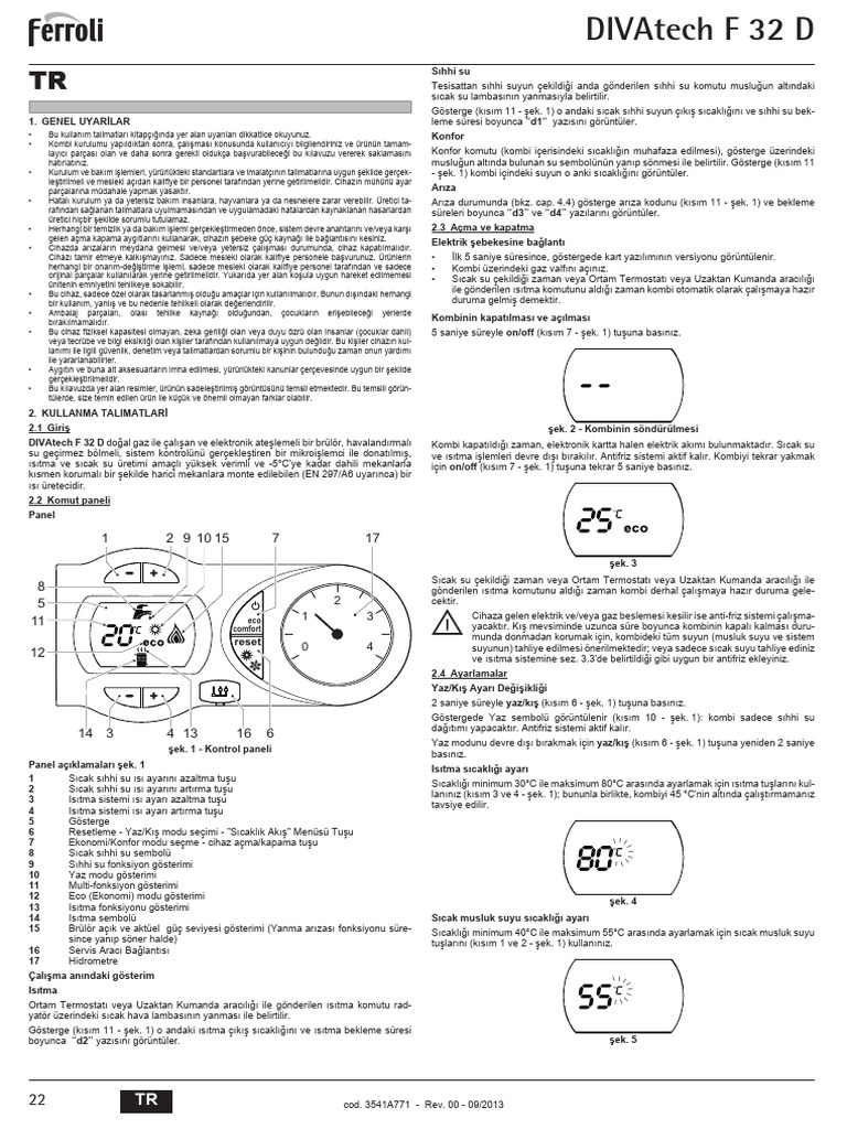 Diva Tech | PDF