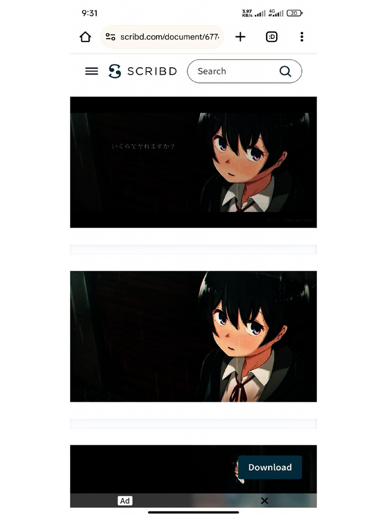 PDFReader 20241224 0937 | PDF