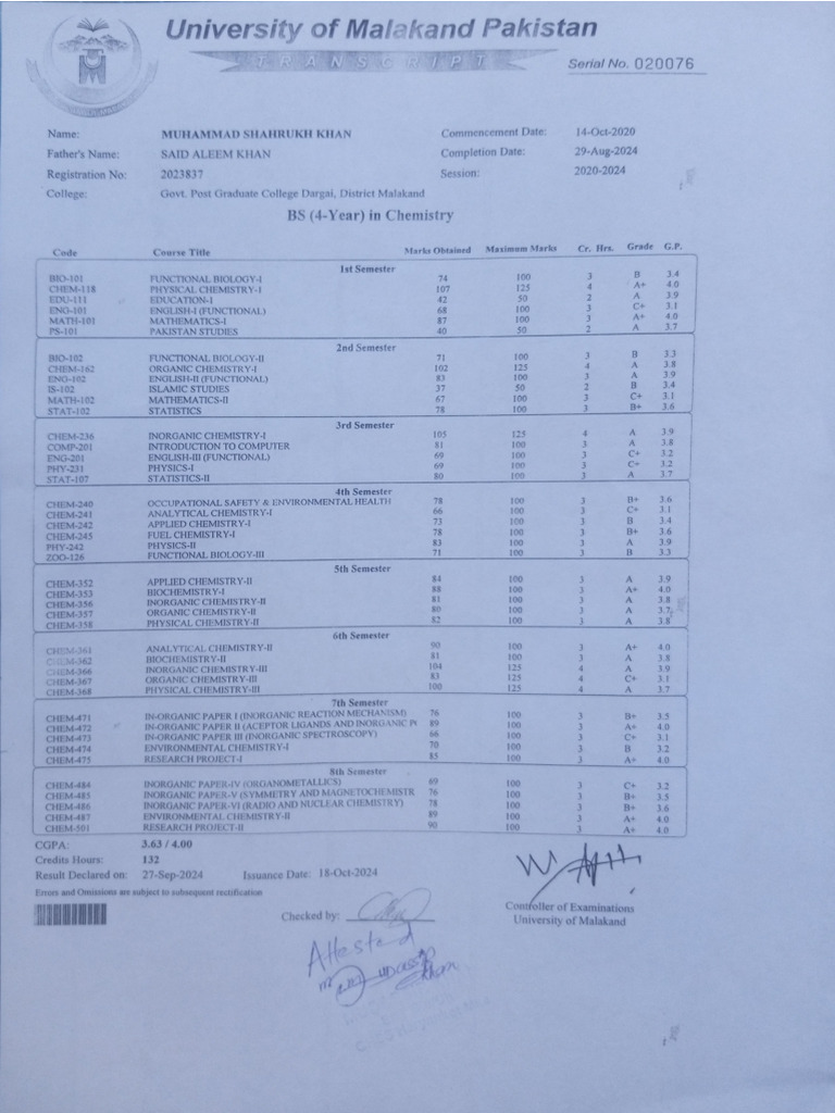 Scanned 20241204-1455 | PDF
