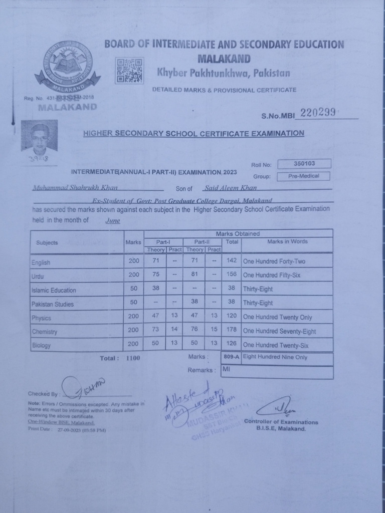 Scanned 20241204-1455 | PDF