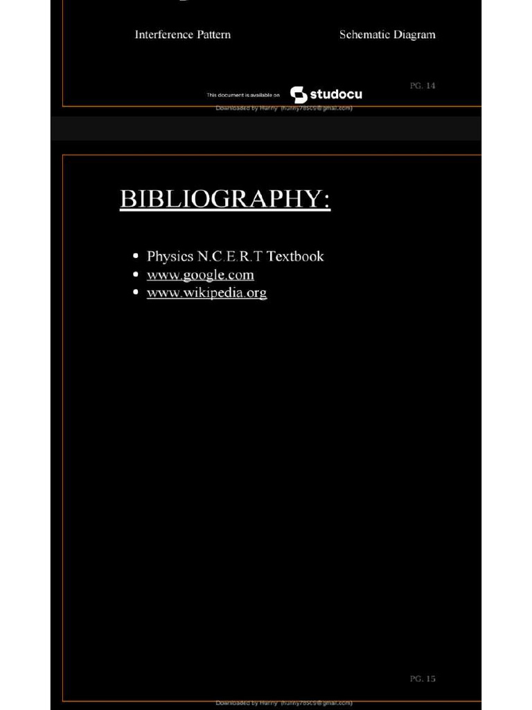 ImageToPDF 24-12-2024 08.39.10 | PDF