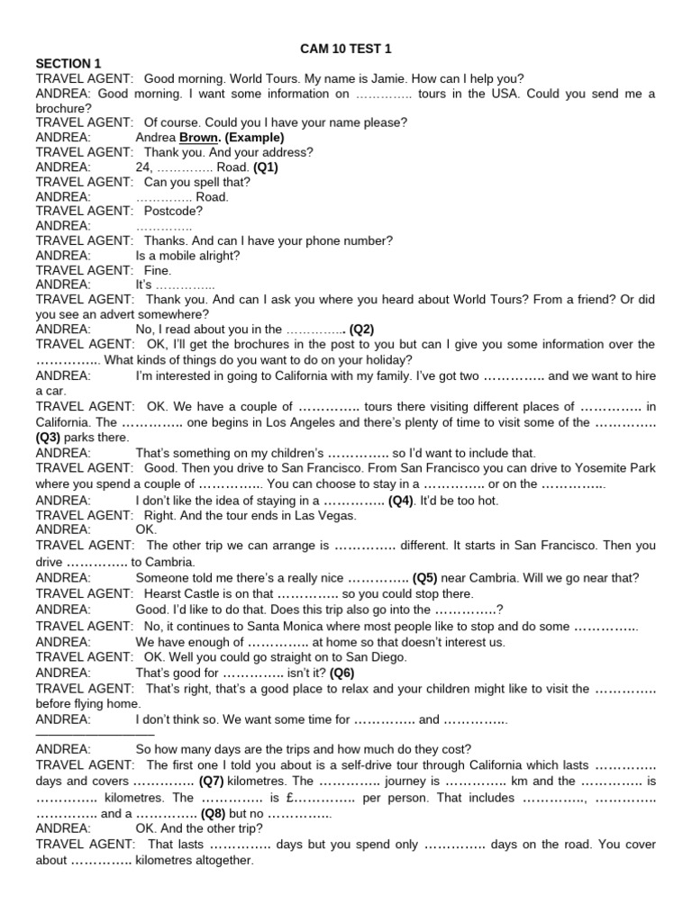 California Tour Information And Pricing Pdf Logging Natural