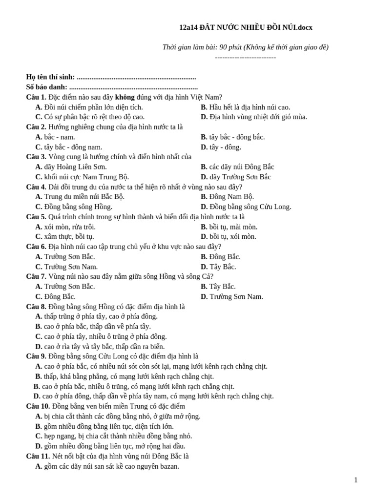 _12a14_DAT_NUOC_NHIEU_DOI_NUI.docx_f222e3_08_10_2023 (1) | PDF