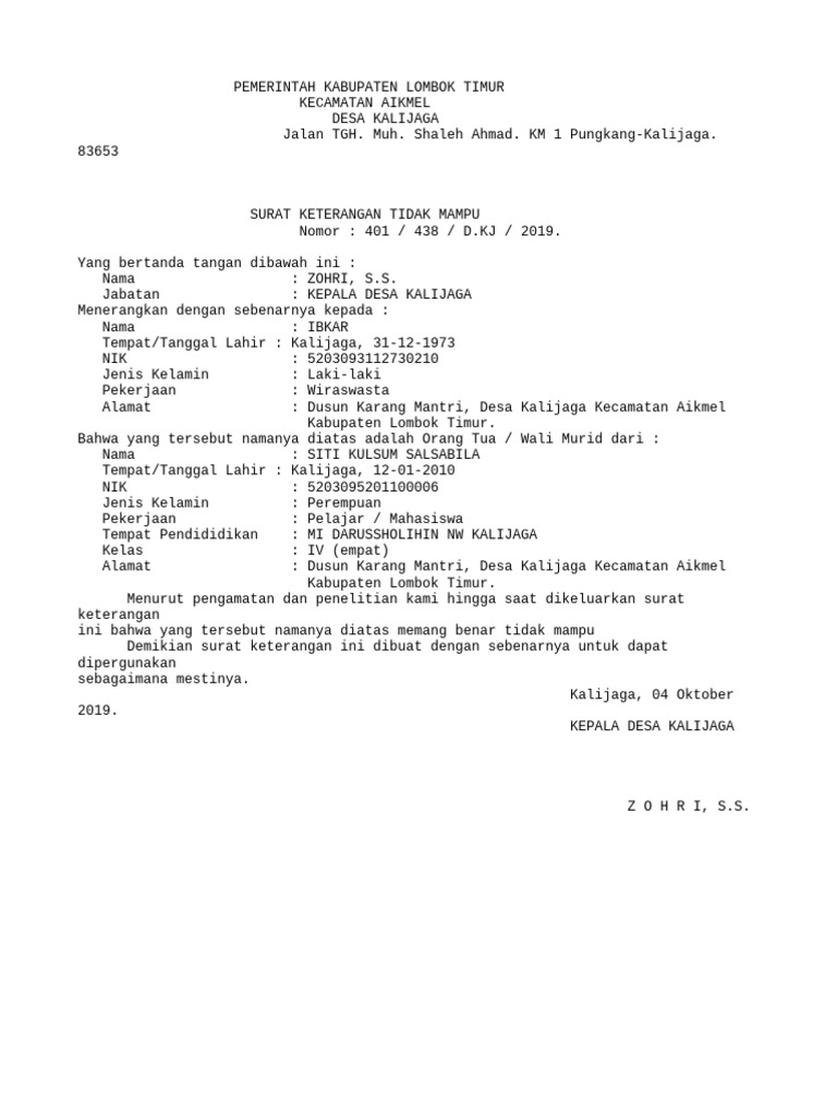 SKTM Pendidikan1 | PDF