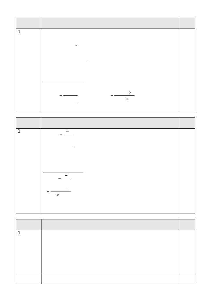 Uniform Acceleration - Suvat Equations 1 MS | PDF | Force | Acceleration