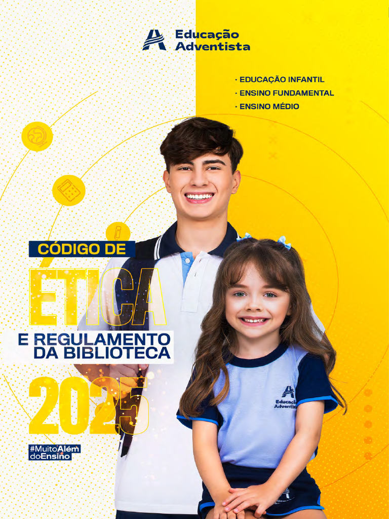 XMZ ILLy 1 VC NJT Jijzat 927 KHN MY9 y 9 K LZD Ej Mved | PDF ...