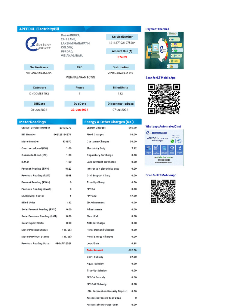 121127P021075204_ebill (1) | PDF