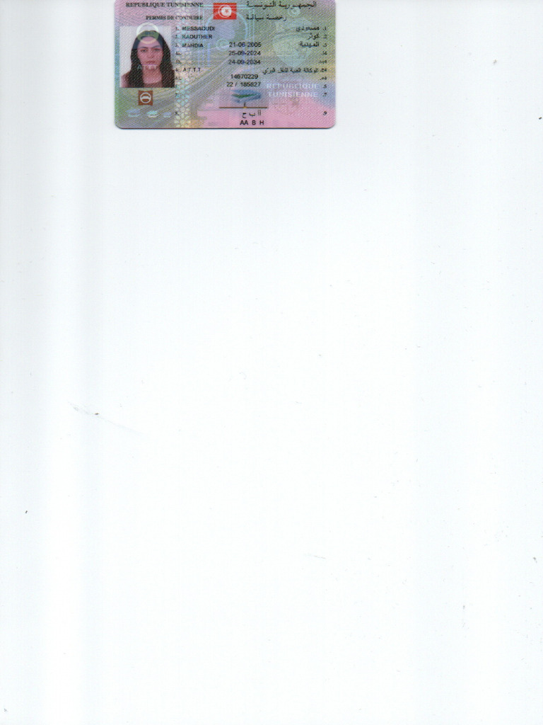 20241004-181221 | PDF