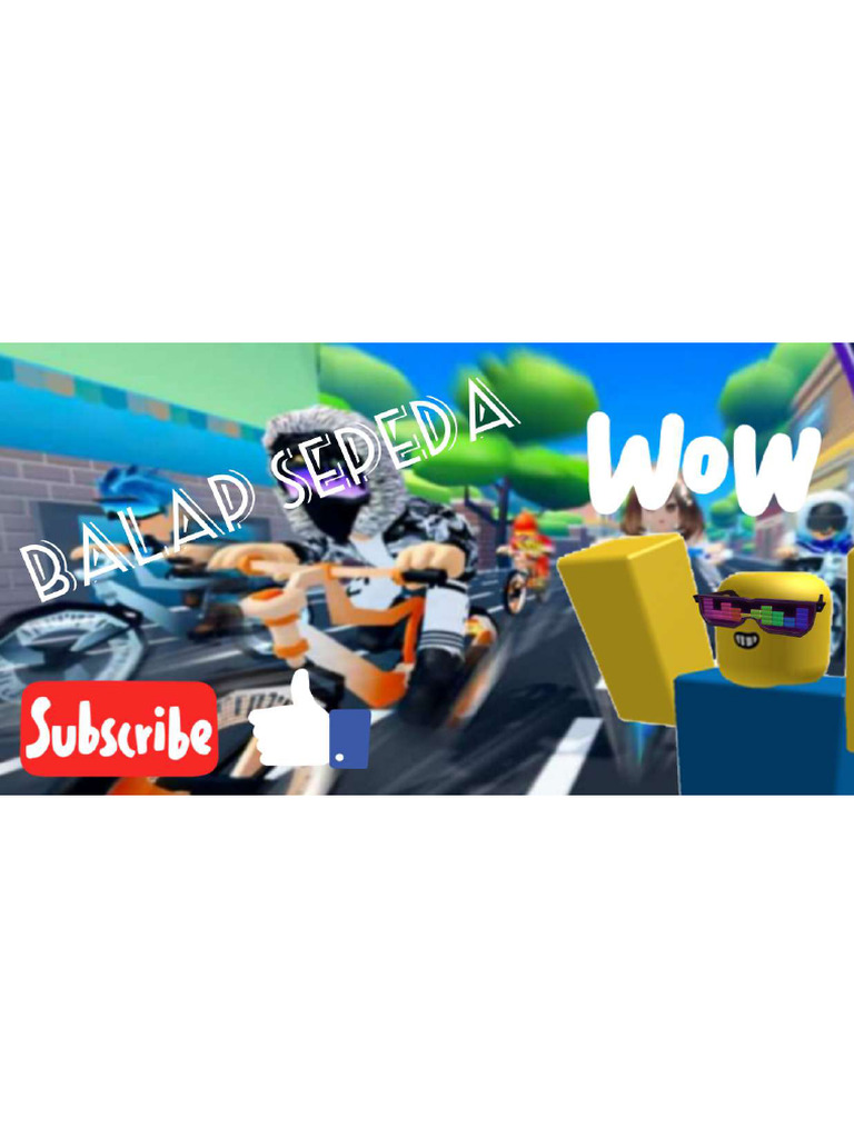 InShot_20231119_095310046 | PDF