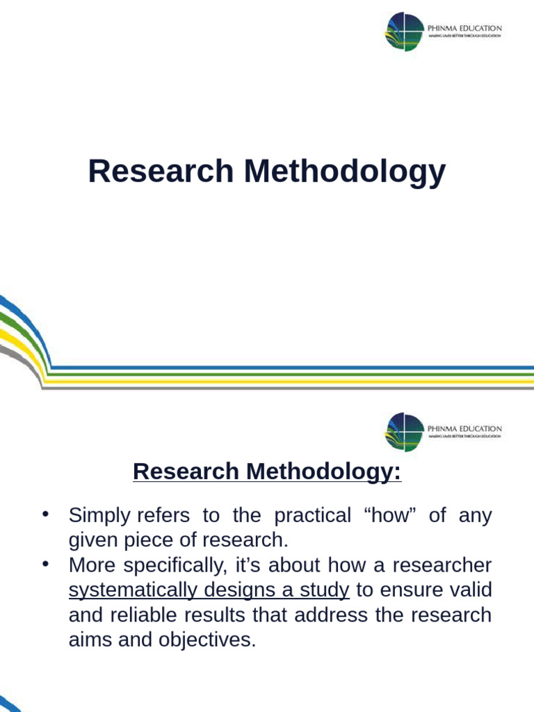 App 005 Modules 10 11 | PDF | Qualitative Research | Sampling (Statistics)