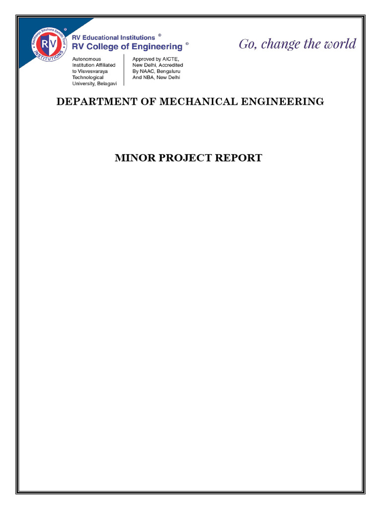 Draft+Report+1 FINAL | PDF | Finite Element Method | Equations