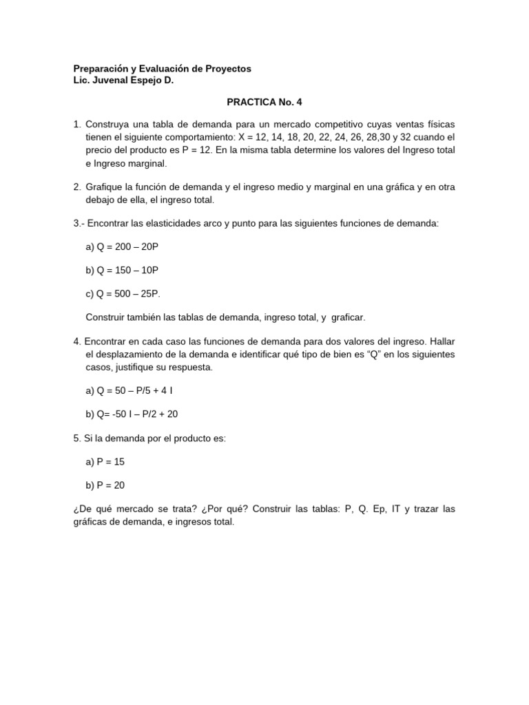 Practica 4 2 | PDF