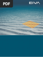 Geopak Labeling | PDF | Menu (Computing) | Icon (Computing)