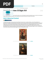 "Mi caballo mago: Themes and Analysis" | PDF | Chicano | Narrative