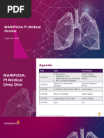 MRC Breathless Scale | PDF | Chronic Obstructive Pulmonary Disease ...