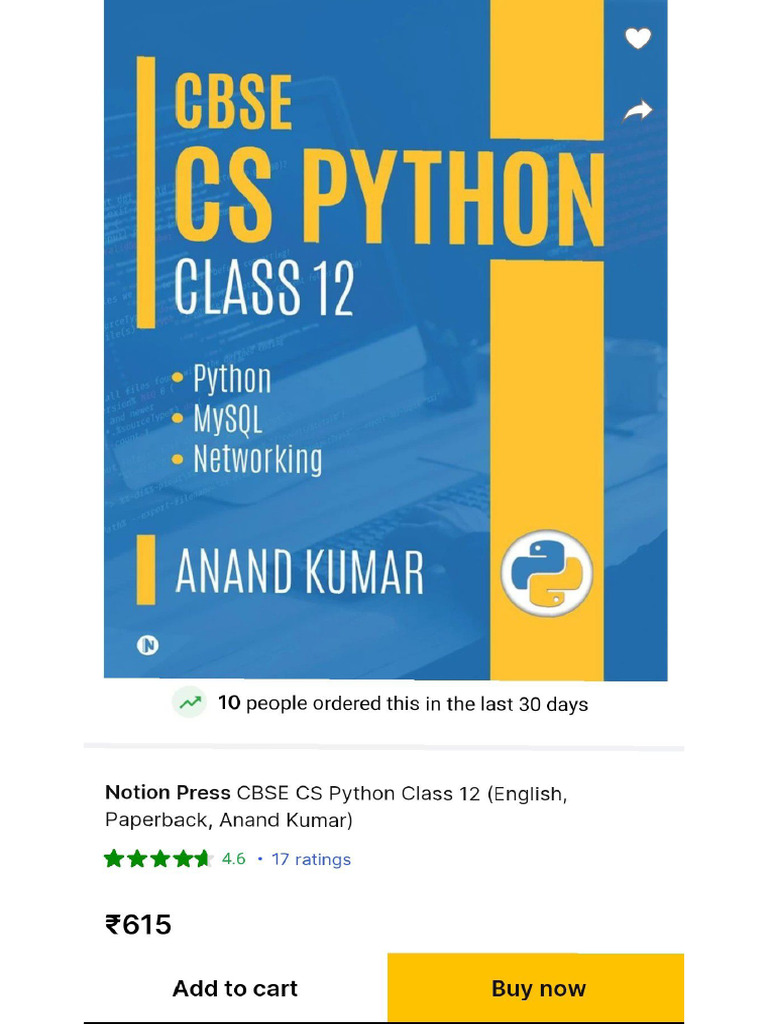 PDFReader 20241224 0931 | PDF