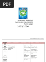 Malaysia EPF Contribution Schedule | PDF