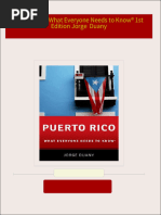 TEMPLATE ACDV-LDRMMC RESO and GUIDELINES | PDF | Volunteering | Government