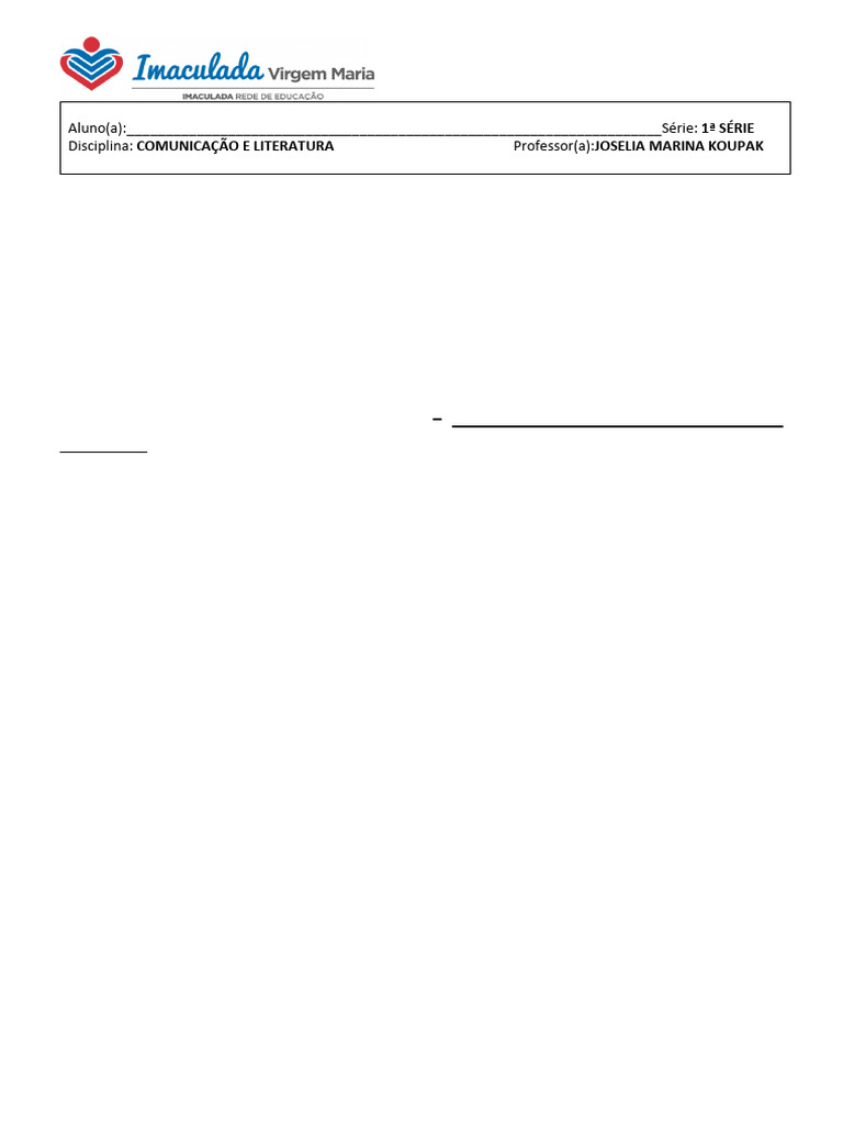 40704-20230516 205554 Trabalho | PDF