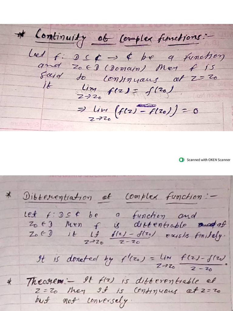 solution unit 2 | PDF solution unit 2 | PDF