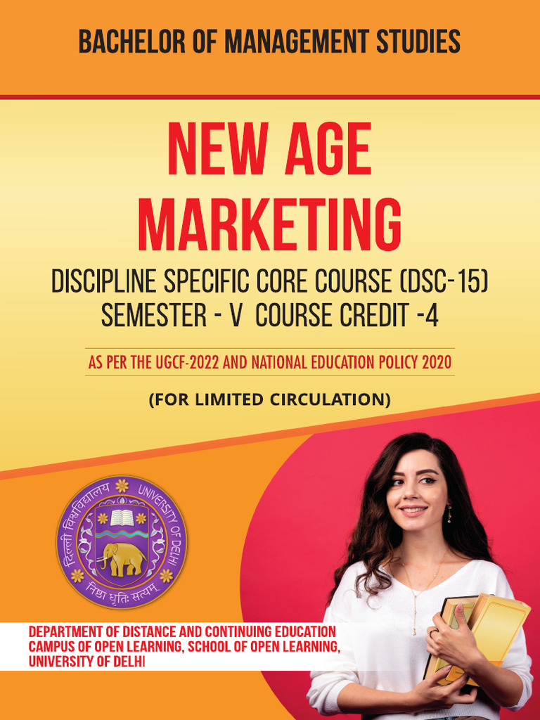 Nam Sol | PDF | Marketing Communications | Sales