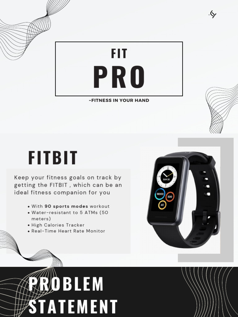 FITPRO[1] | PDF