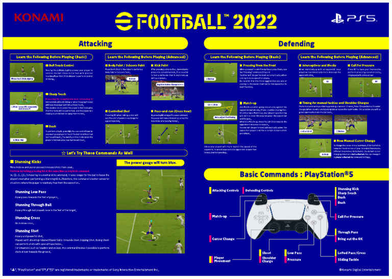 manual_ps5_en_2 | PDF