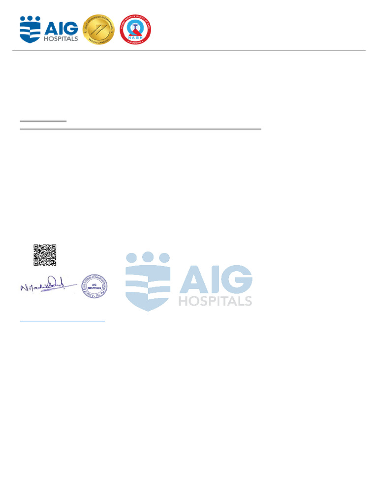 Abdullah Talukder - App | PDF