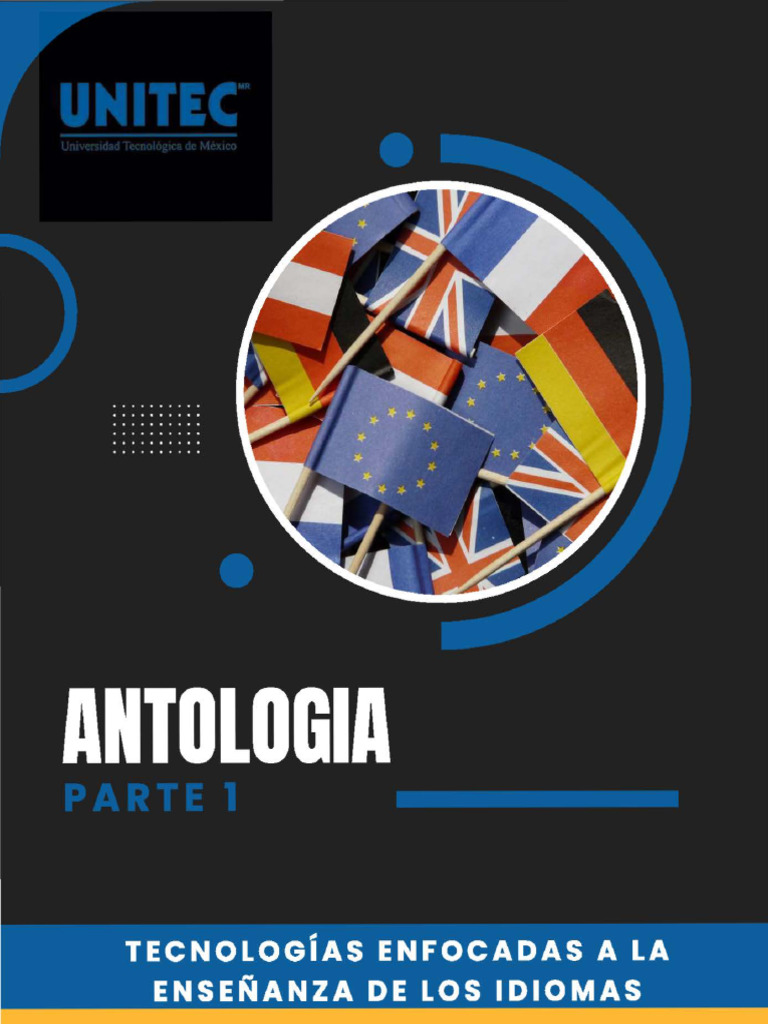 TECNOLOGIAS | PDF | Enseñando | Aprendizaje