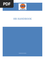 Ifrs 9 Ecl Template Simplified Approach | PDF