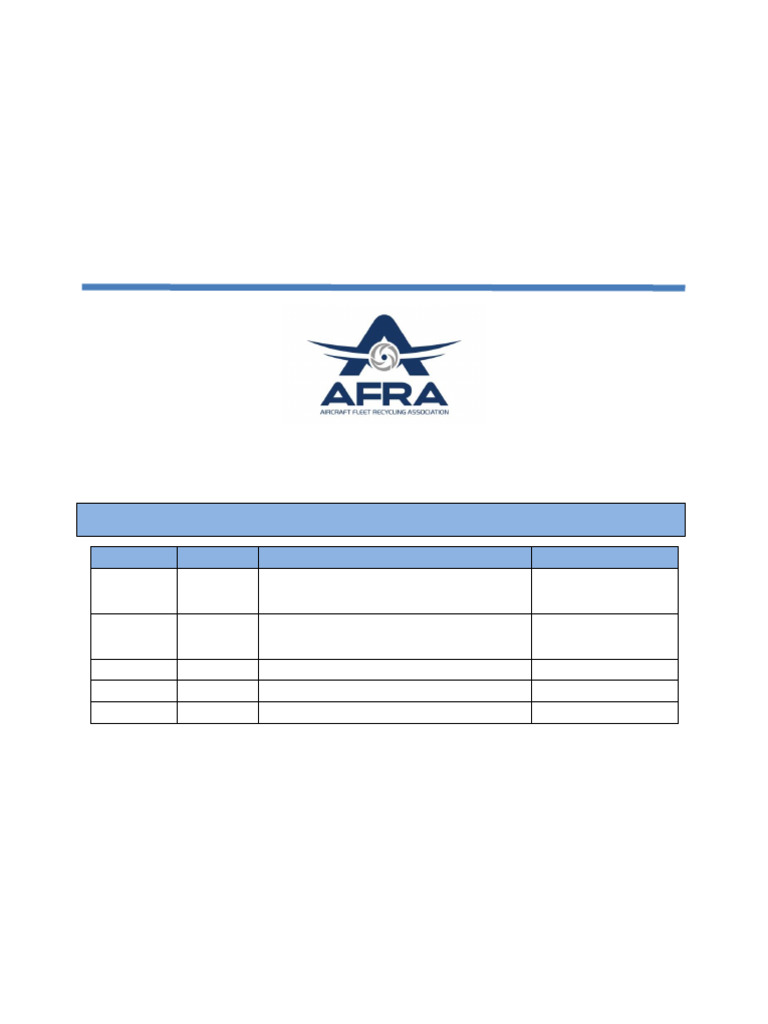 Recycling BMP Rev 5 FINAL | PDF