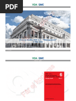 Transport and Shipment Documents Vda 4939 | PDF | Electronic Data ...
