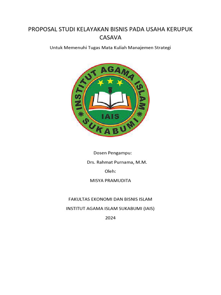 (print) Tugas Drs. Rahmat Purnama^J M | PDF