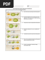 Introduction to Genetic Analysis 12th Ed. | PDF | Gene | Genetics