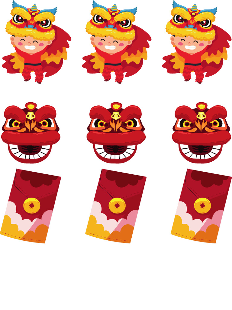 Thiết kế chưa có tên - 20240803 - 193855 - 0000 | PDF