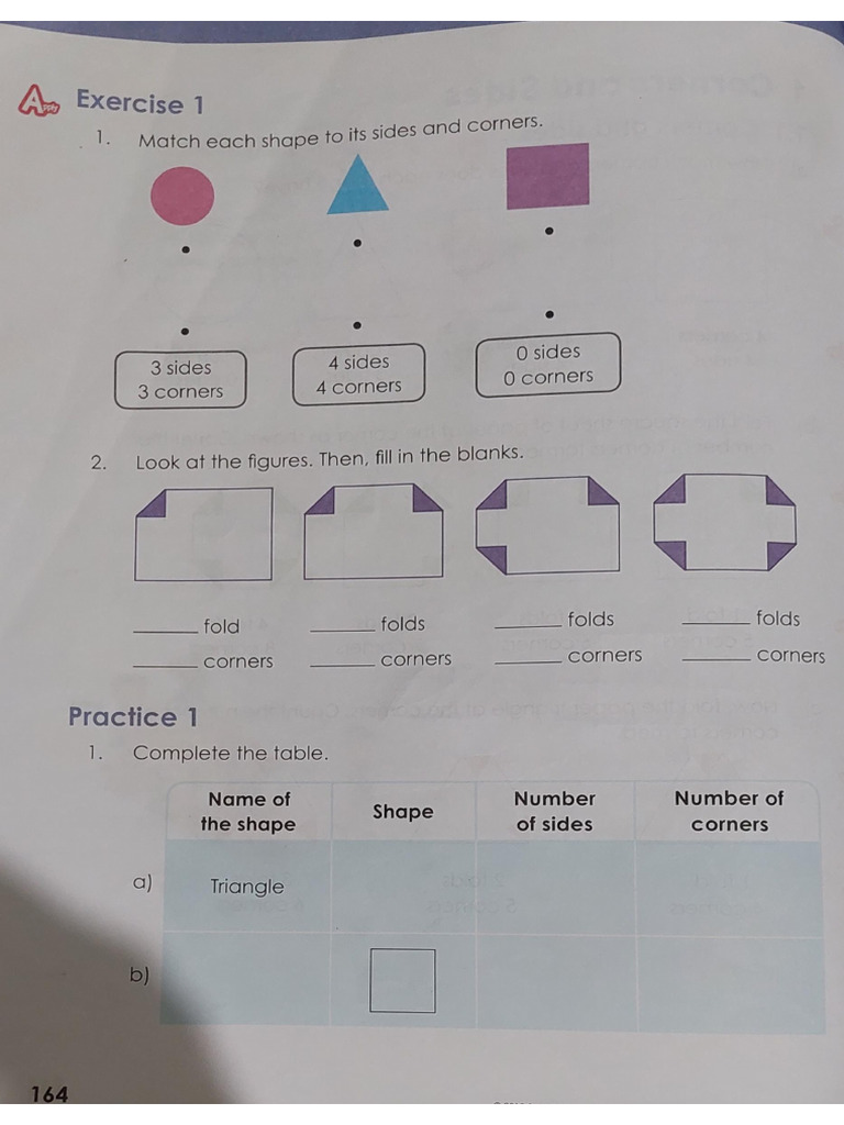 PDF Mathematics | PDF