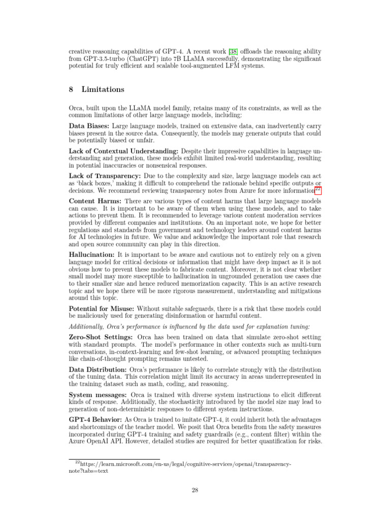 Sample | PDF | Cognition | Cognitive Science