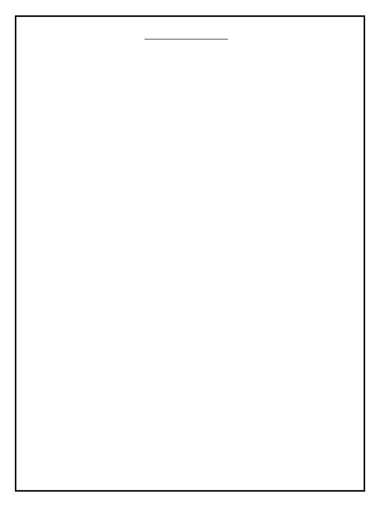 Os Lab Manual Pdf Namespace Operating System Technology